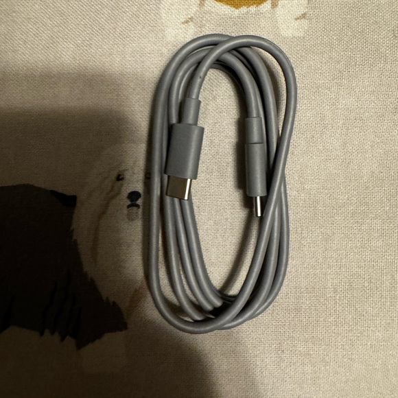 Cell Phones & Accessories | Premium Usbc Charging Cable Black | Poshmark